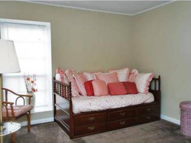 3 Beds Royal Orleans