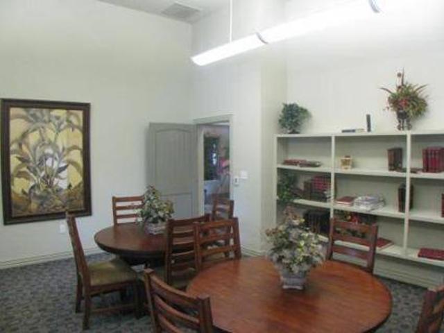 3 Beds Rosemont at Mission Trails