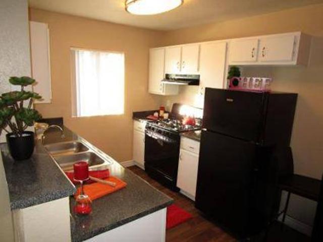 3 Beds Rancho Mirada