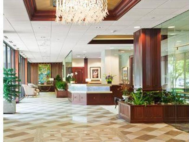 3 Beds Regency Plaza