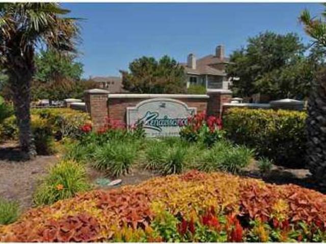 3 Beds Renaissance At North Bend