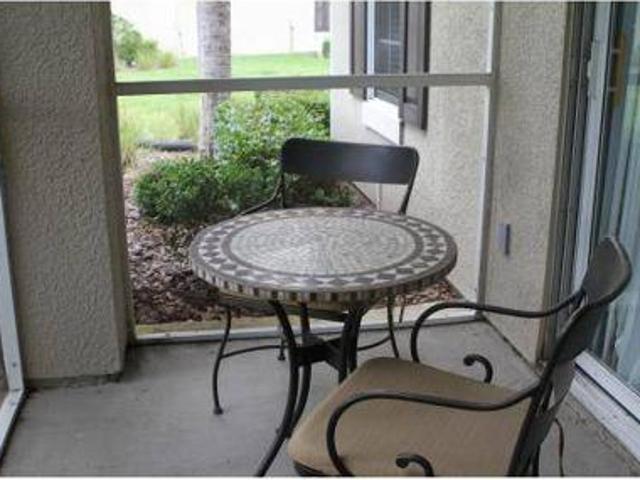 3 Beds Reserve at Wynnfield Lakes, The