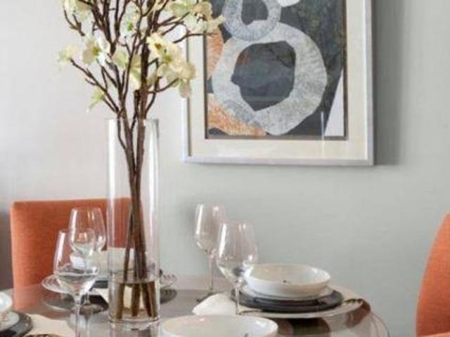 3 Beds Residences at Portwalk Place
