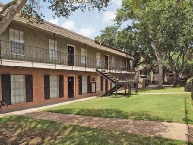 3 Beds Riviera at Clear Lake