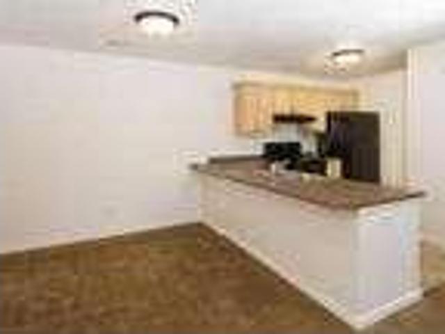 3 Beds Ridgeview