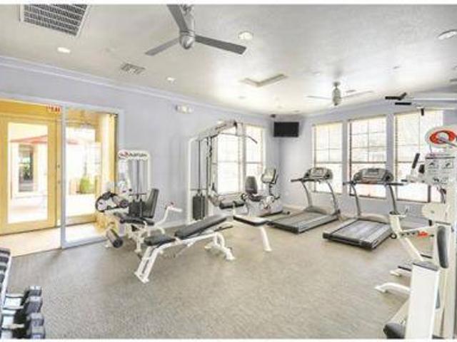 3 Beds Waterford at Superstition Springs