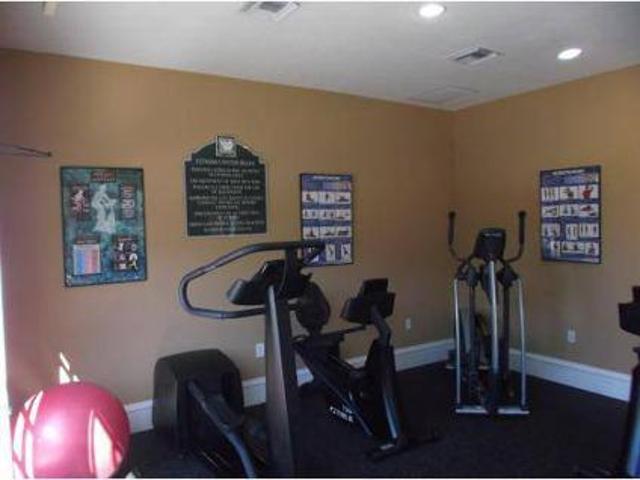 3 Beds Walden Park
