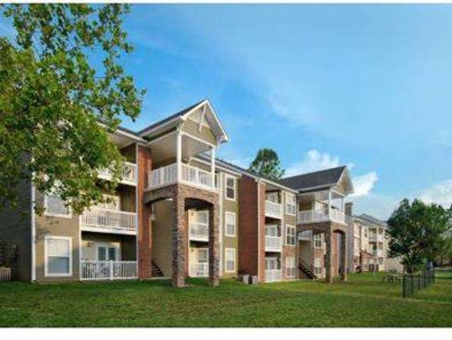 3 Beds Wellington Place at Olde Town