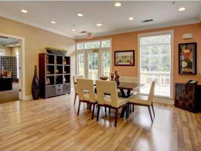3 Beds Wellington Ridge