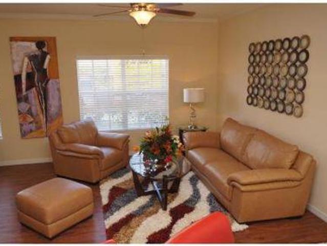 3 Beds Westbury at Lake Brandon