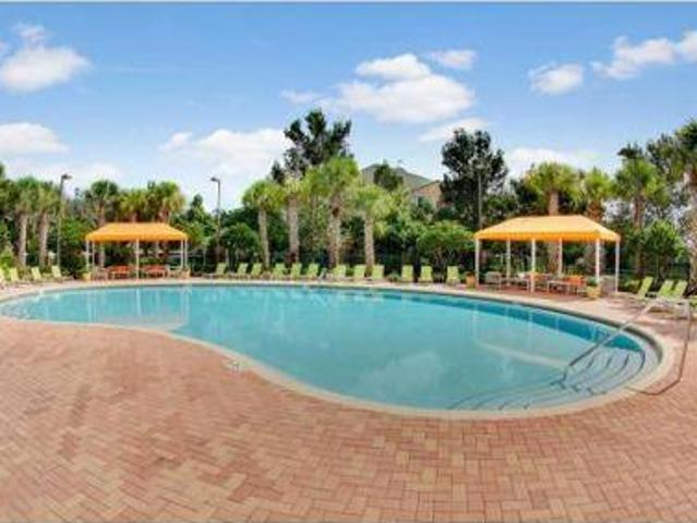 3 Beds Windsor Club at Legacy Park
