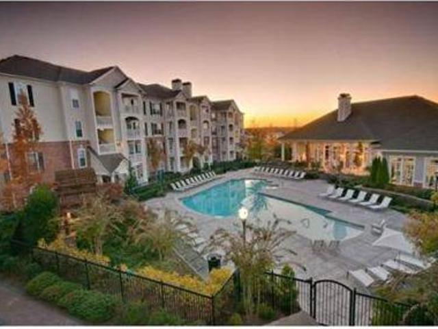 3 Beds The Landings at Princeton Lakes