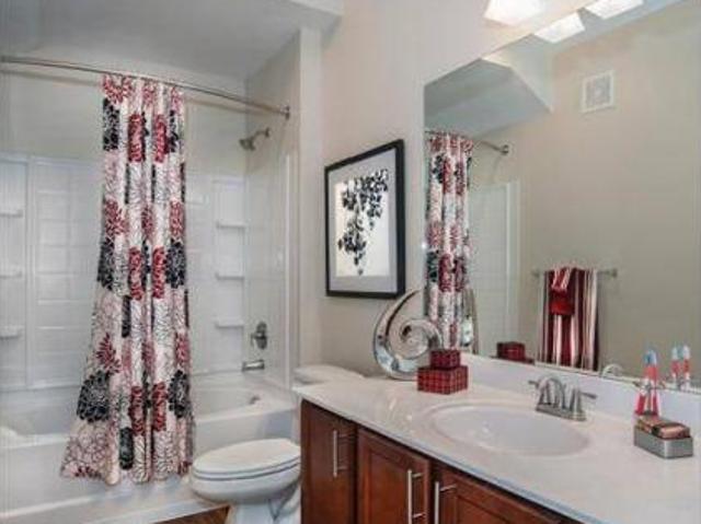 3 Beds The Villas by Watermark