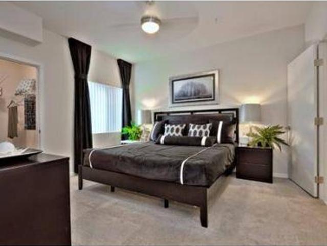 3 Beds The Wyatt