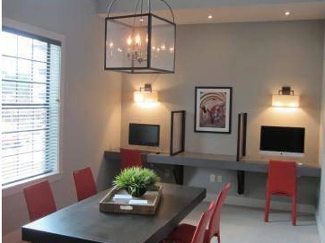 3 Beds Vantage at Shavano Park