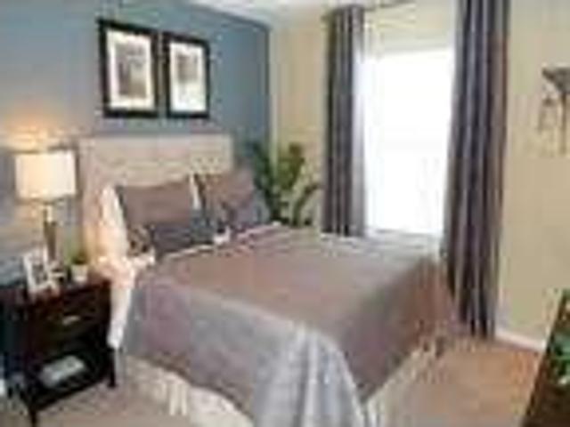 3 Beds Veridian