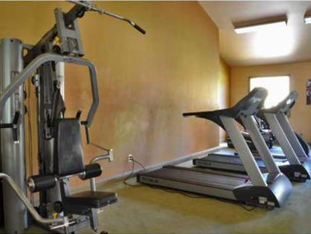 3 Beds Villages at Metro Center, The
