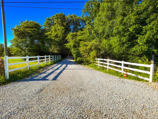 3 Beech Tree Road