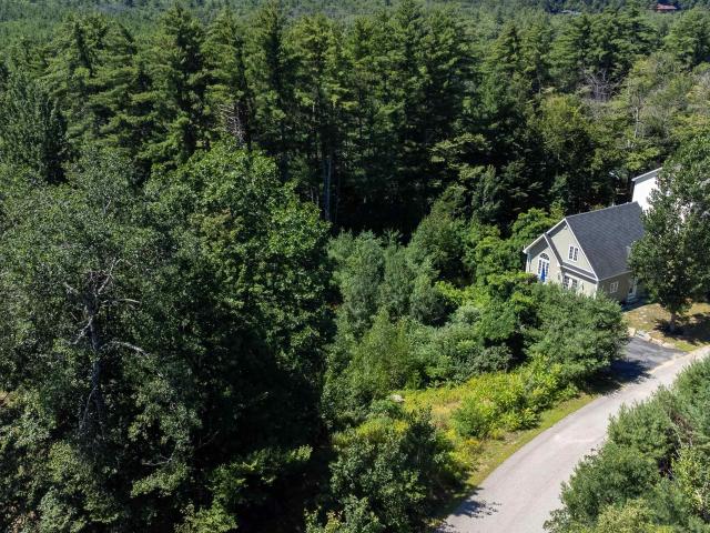 3 Beechwoods Drive # 3