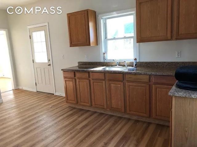 3 Belmont St 2, Lowell, MA