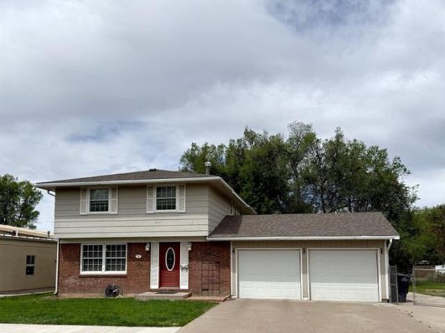 3 Bellwood Dr, Alamosa, CO 81101