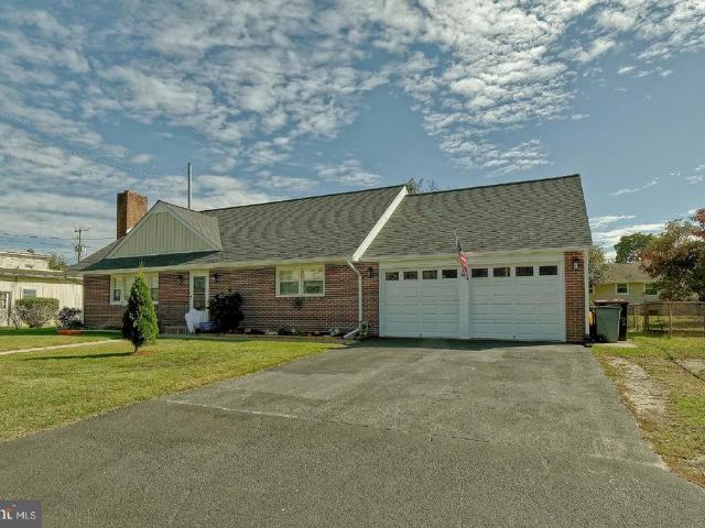 3 Belleview Avenue