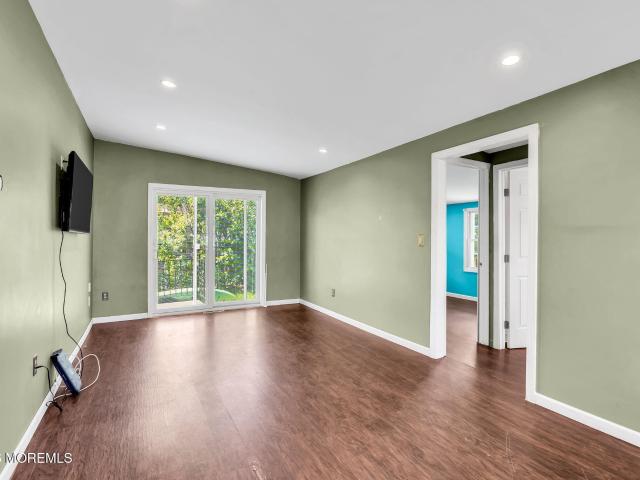 3 Bellevue Avenue
