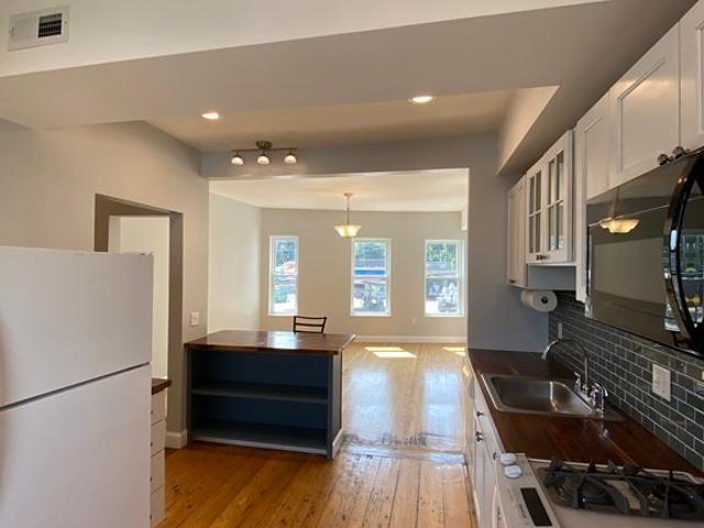 3 Bellevue Pl, Waltham, MA 02453 | MLS #73478 | Compass