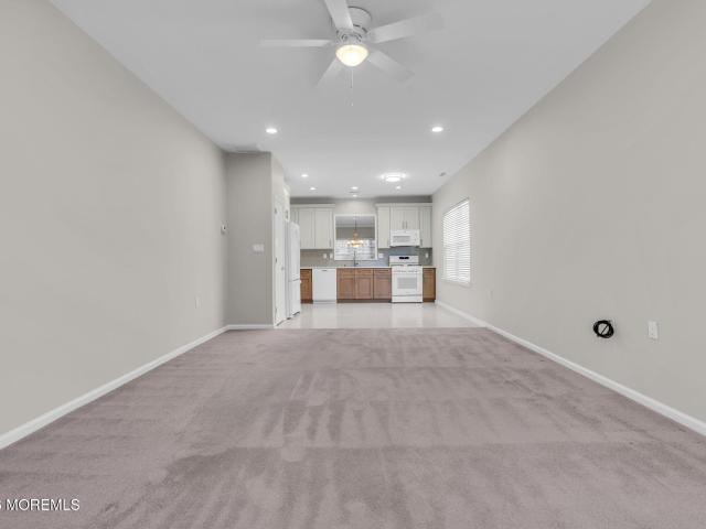 3 Belvedere Dr S, Manchester Township, NJ 08759 | MLS #22609