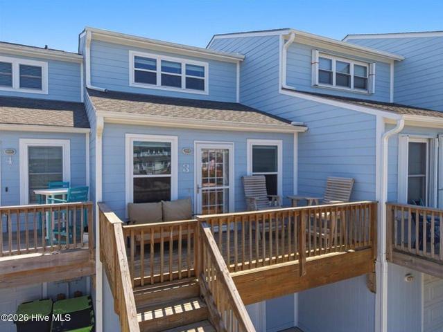 3 Bermuda Landing Pl, North Topsail Beach, NC 28460