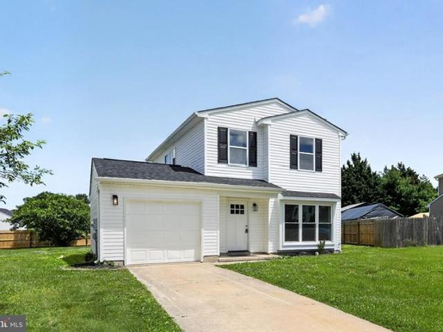 3 Bergen Ct, Newark, DE 19702