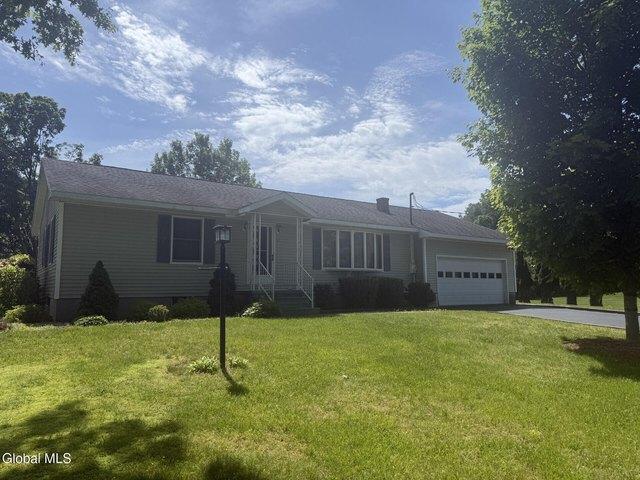 3 Berkowitz Dr, Granville, NY 12832