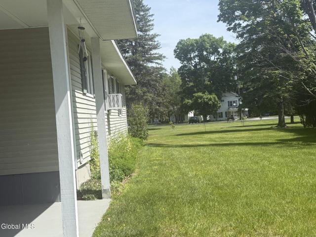 3 Berkowitz Drive