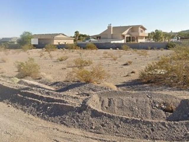 3 Berlin, Henderson, NV 89015