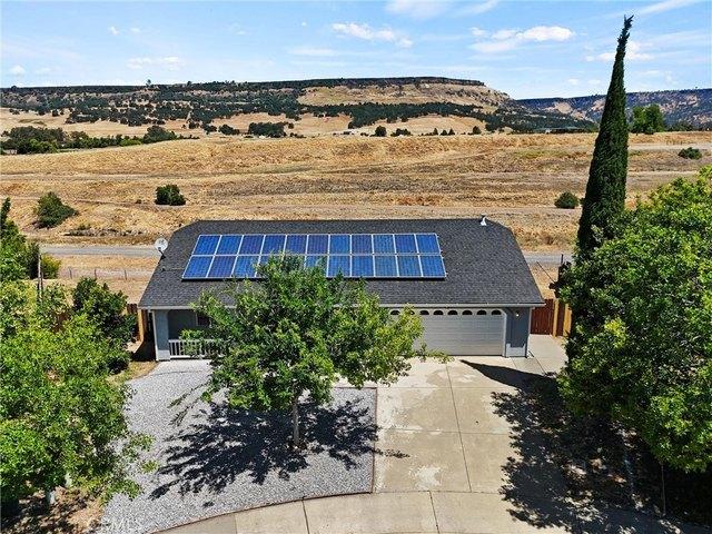 3 Berry Ct, Oroville, CA 95965