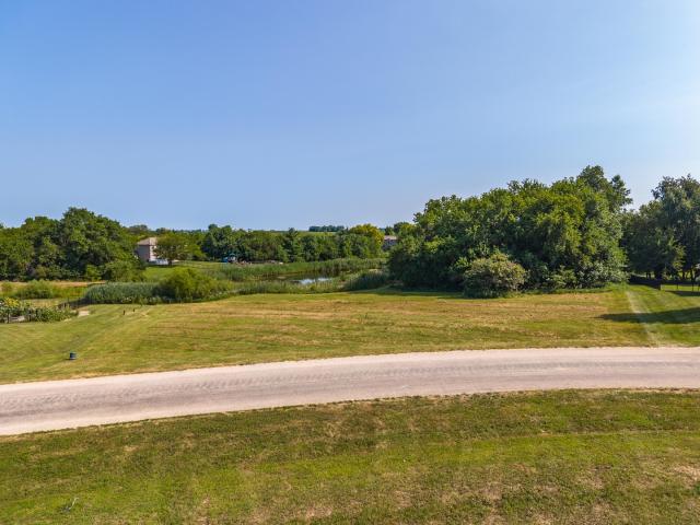 3 Big Timber Road