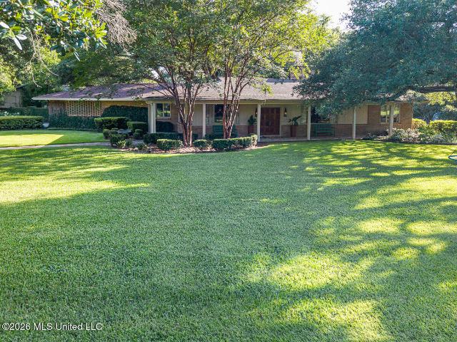 3 Bingaman Lane