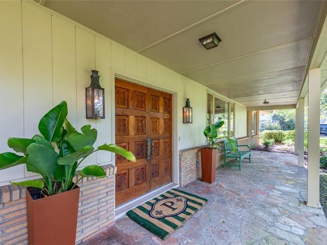 3 Bingaman Ln Bingaman Lane