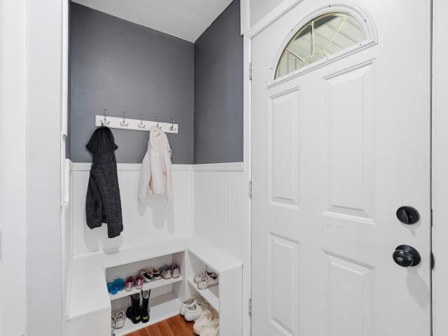 3 Birchwood Circle
