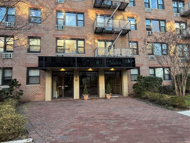 3 Birchwood Court 5B