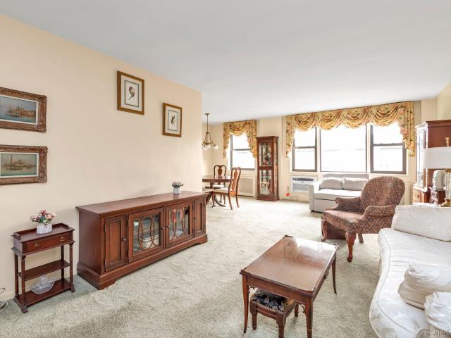 3 Birchwood Court 5G