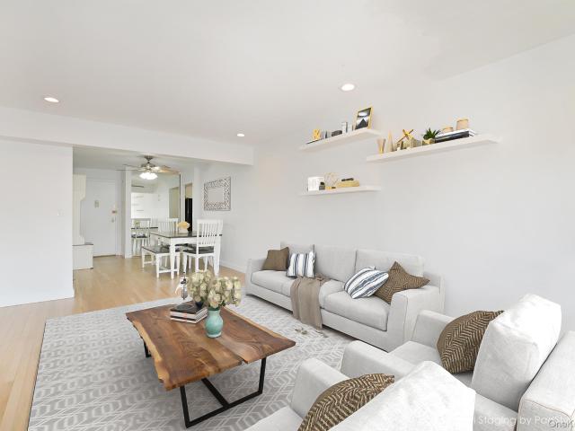 3 Birchwood Court 5O