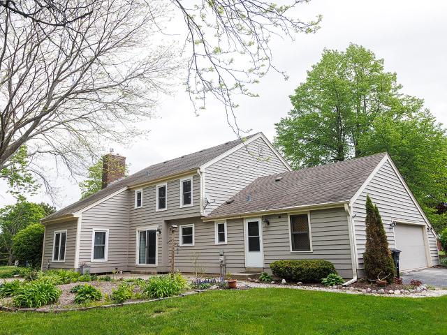 3 Birchwood Ct