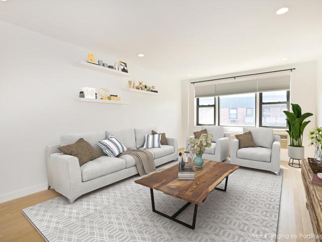 3 Birchwood Ct, Unit 5O, Mineola, NY 11501 | MLS #989548 | Compass