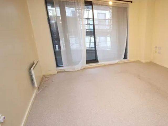 3 Blantyre Street, Manchester, M15 4EB, United Kingdom | 1 bed apartment for rent #154572474 | Rentberry