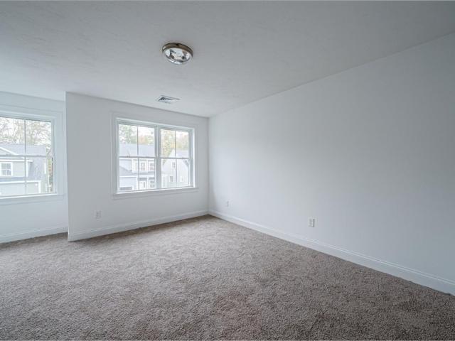 3 Black Bear Cir, Unit 3, Milford, MA 01757 | MLS #73479