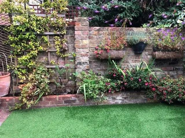 3 Blackshaw Road, London, SW17 0DD, United Kingdom | 4 bed townhouse for rent #168153586 | Rentberry
