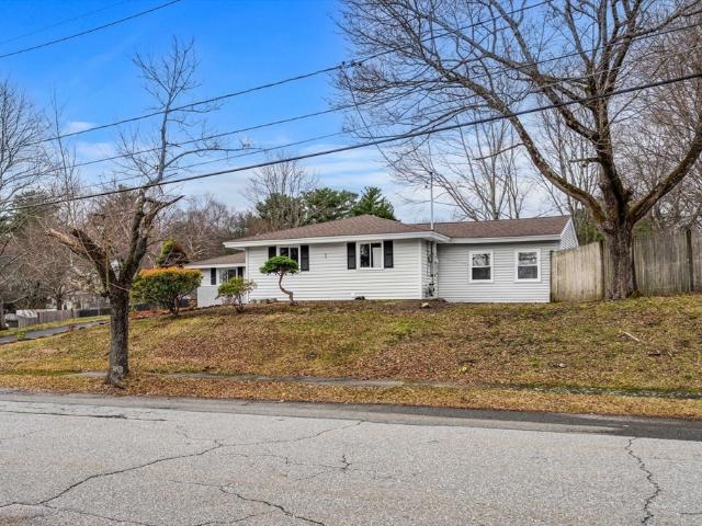 3 Blackstone St, Peabody, MA 01960 | MLS #73494 | Compass