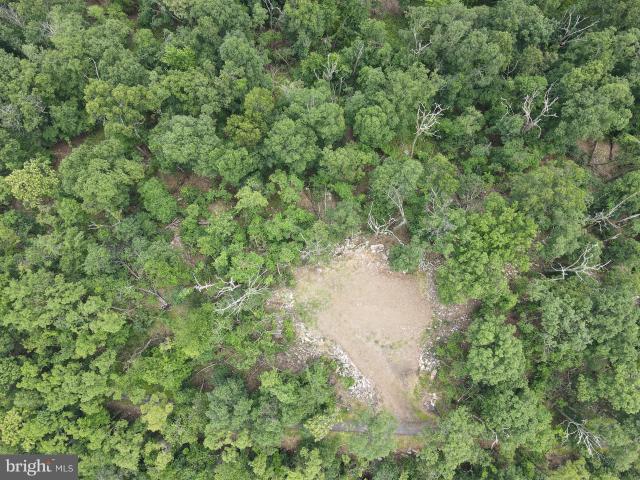 3 Blumb Ln, Great Cacapon, WV 25422 | MLS #WVMO2003