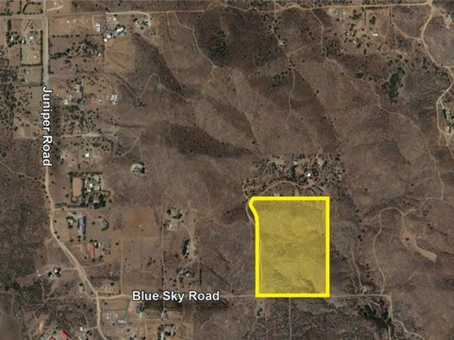 3 Blue Sky Rd, Perris, CA 92570